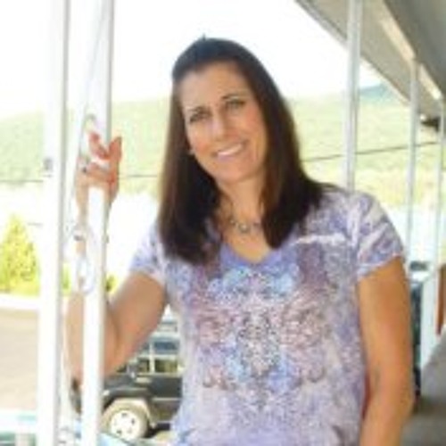 Stream Barbara Ascher Feinstein music | Listen to songs, albums ...