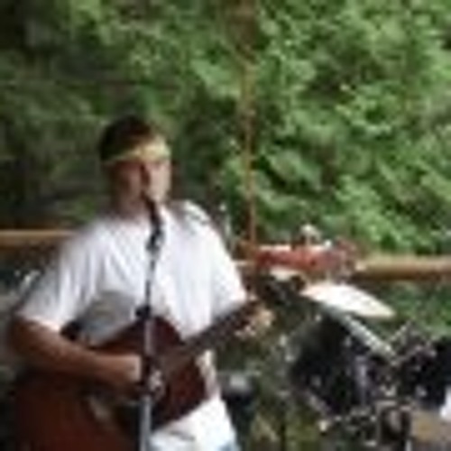 Stream Christopher Nelligan music | Listen to songs, albums, playlists ...