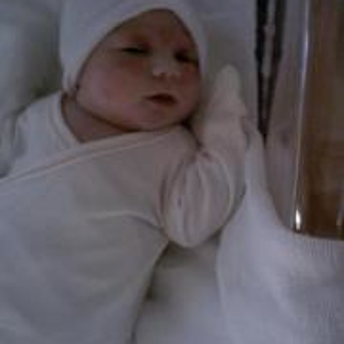 Stream Isabella Stark music | Listen to songs, albums, playlists for ...