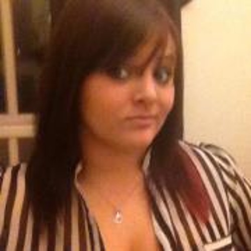 Stream Lisa Sorce music | Listen to songs, albums, playlists for free ...