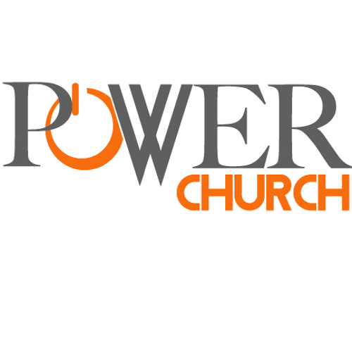 Stream Thepowerchurch | Listen to Live Praise and Worship from ...