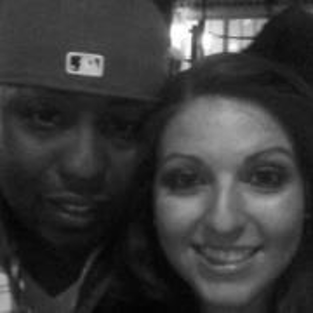 Stream Merlin McCalister music | Listen to songs, albums, playlists for ...