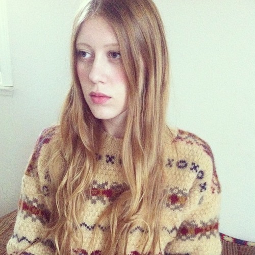 Stream Natalie Robin music | Listen to songs, albums, playlists for ...