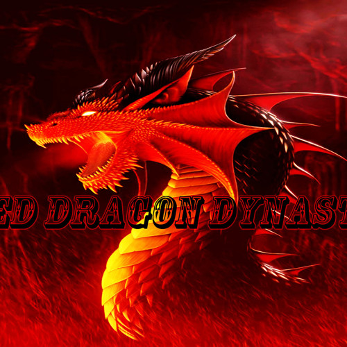 Stream RED DRAGON DYNASTY music music | Listen to songs, albums ... Stream RED DRAGON DYNASTY music music | Listen to songs, albums ...
