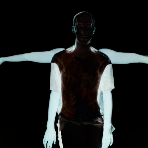 Stream kjlkjlkj music | Listen to songs, albums, playlists for free on ...