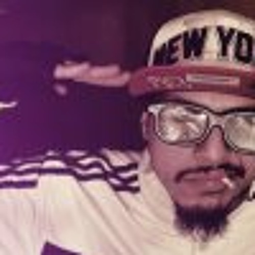 Stream Masta TRill music | Listen to songs, albums, playlists for free ...