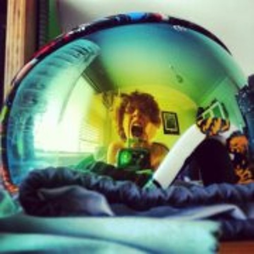 Stream Robbie Barton 2 music | Listen to songs, albums, playlists for ...