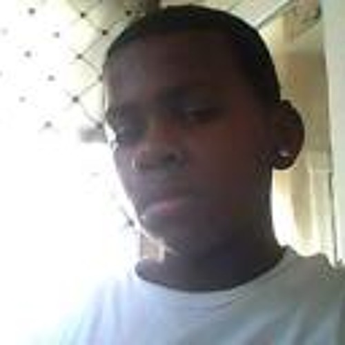 Stream Zion Jamison music | Listen to songs, albums, playlists for free ...