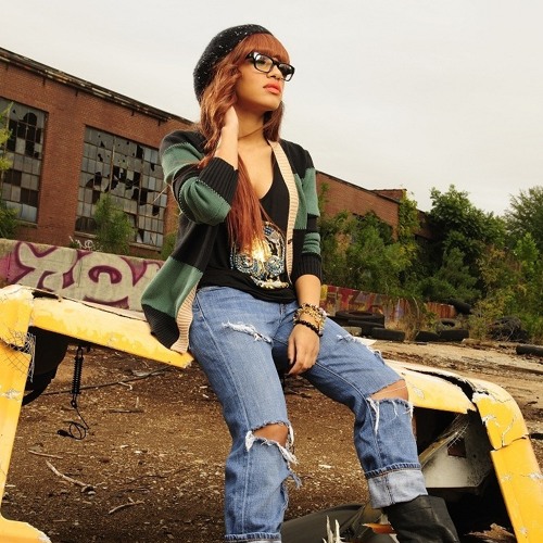 Dear Me - Listen to music