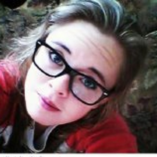 Stream Courtney Alexander 2 music | Listen to songs, albums, playlists ...