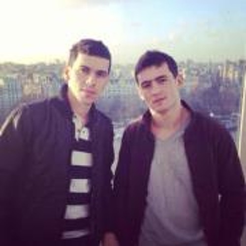 Stream Ermal Elezi music | Listen to songs, albums, playlists for free ...