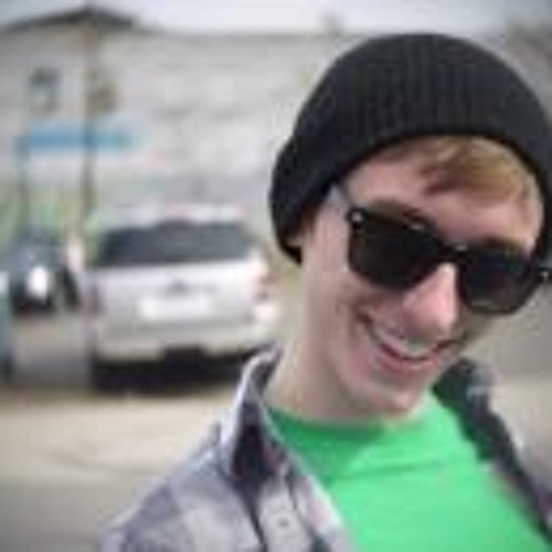 Stream Noah Fenton music | Listen to songs, albums, playlists for free ...