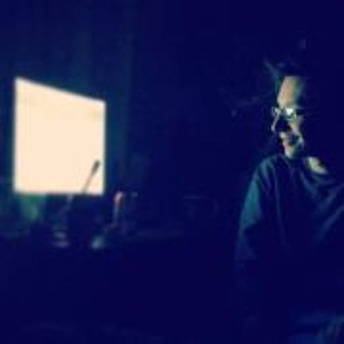 Stream Rastko Tadic music | Listen to songs, albums, playlists for free ...