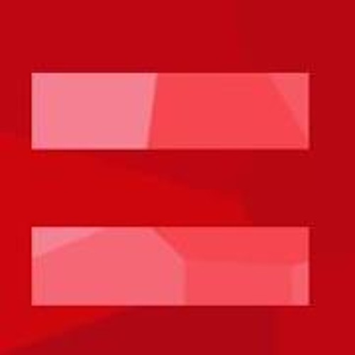 Stream Kai Spangenberg music | Listen to songs, albums, playlists for ...