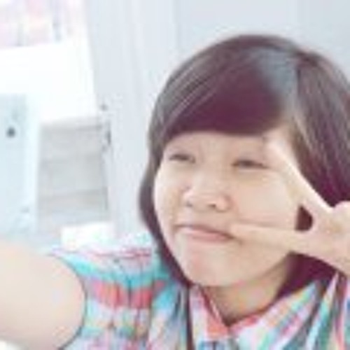 Stream Anda Wong music | Listen to songs, albums, playlists for free on ...