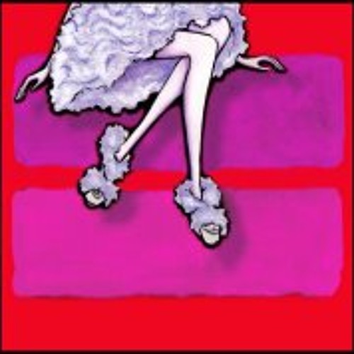 Stream Naomi Alessandra Schultz music | Listen to songs, albums ...