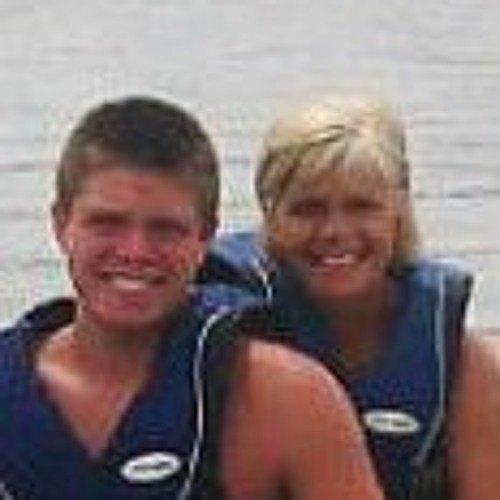 Stream Denise Clay Richards music | Listen to songs, albums, playlists ...