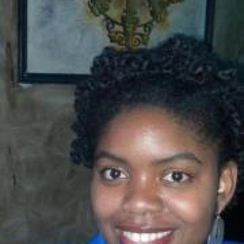 Stream Kaitlin Simpson 1 music | Listen to songs, albums, playlists for ...