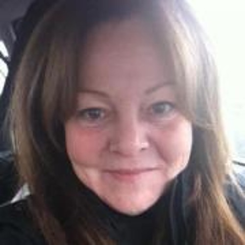 Stream Shelly Cunningham music | Listen to songs, albums, playlists for ...