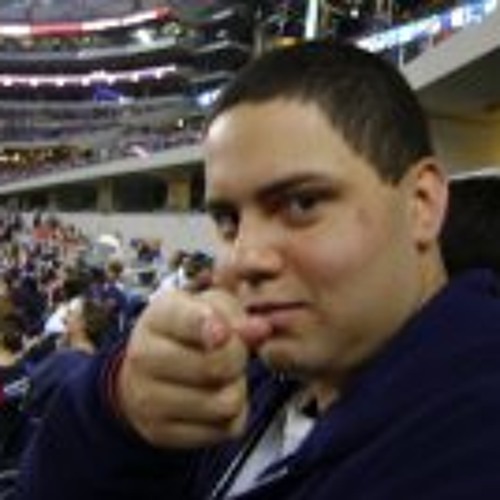 Stream Caleb Torres music | Listen to songs, albums, playlists for free ...