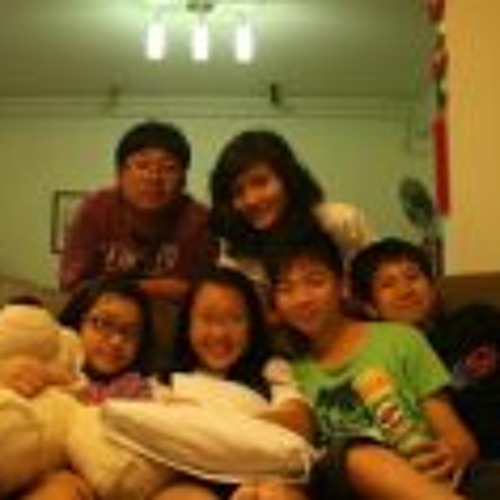 Stream Holy spirit you are welcome here drum and guitar cover :) by ...