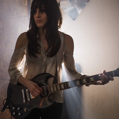 Stream Jadepistol music | Listen to songs, albums, playlists for free ...