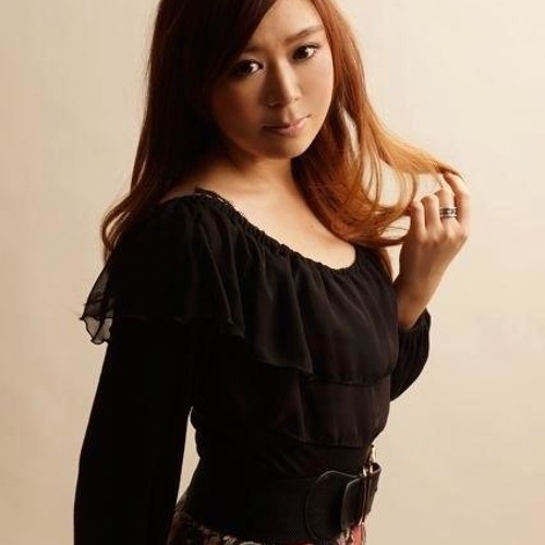 Stream DJ_Chee music | Listen to songs, albums, playlists for free on ...