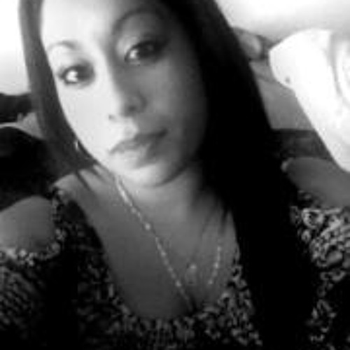 Stream Lily Ornelas Cisneros music | Listen to songs, albums, playlists ...