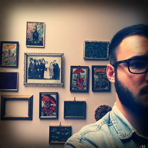 Stream Evan Tighe music | Listen to songs, albums, playlists for free ...