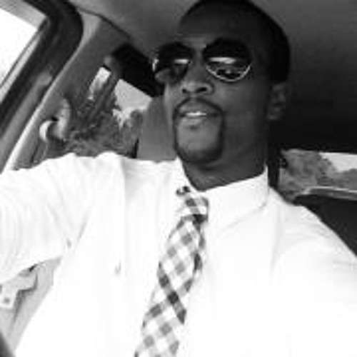 Stream Dirk Engram music | Listen to songs, albums, playlists for free ...