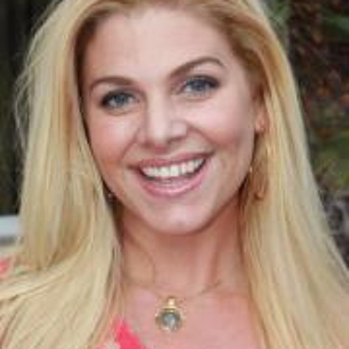 Stream Jessica Mistretta music | Listen to songs, albums, playlists for ...