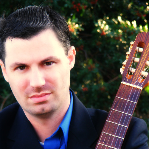 Stream Christopher Wyles music | Listen to songs, albums, playlists for ...