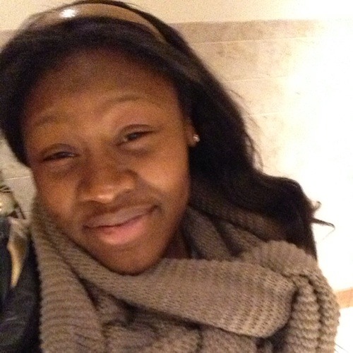 Stream Precious James 1 music | Listen to songs, albums, playlists for ...