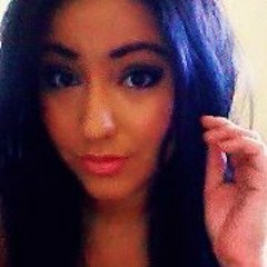 Autumn Rain's Instagram, Twitter & Facebook on IDCrawl