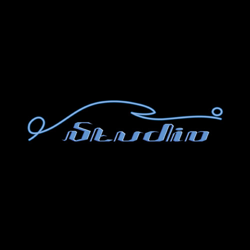 Stream ER Studio music | Listen to songs, albums, playlists for free on ...