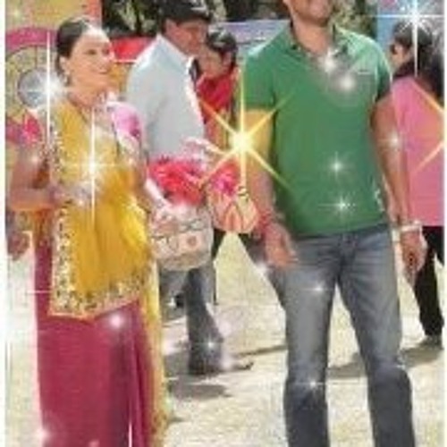 Stream Daya Ben music | Listen to songs, albums, playlists for free on ...