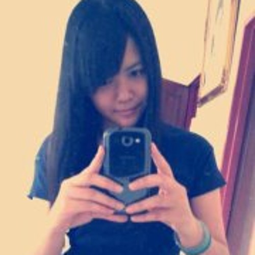 Stream Lee Rong Qian music | Listen to songs, albums, playlists for ...