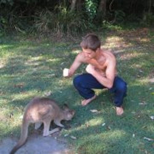 Stream Charlie Stirling 1 music | Listen to songs, albums, playlists ...