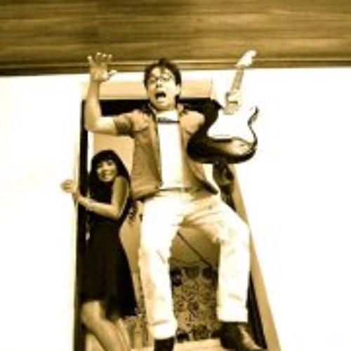 Stream Twoam Duo music | Listen to songs, albums, playlists for free on ...