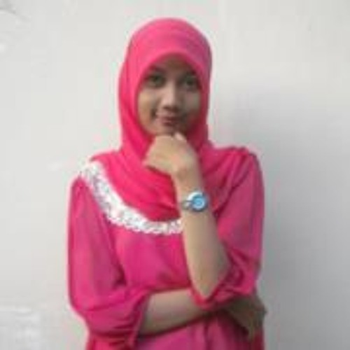 Stream Dika Amalia N Rick music | Listen to songs, albums, playlists for free on SoundCloud