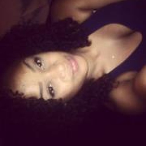 Stream Kia Drummond music | Listen to songs, albums, playlists for free ... Stream Kia Drummond music | Listen to songs, albums, playlists for free ...