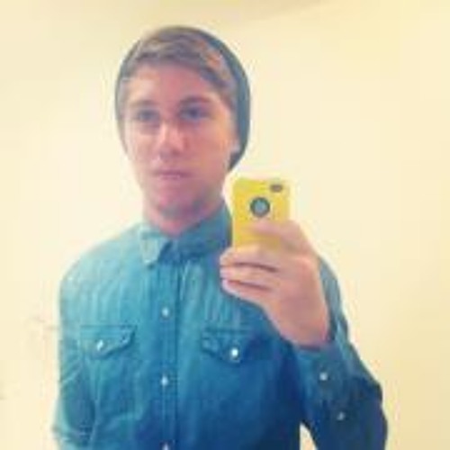 Stream Nic Ridley 1 music | Listen to songs, albums, playlists for free ...