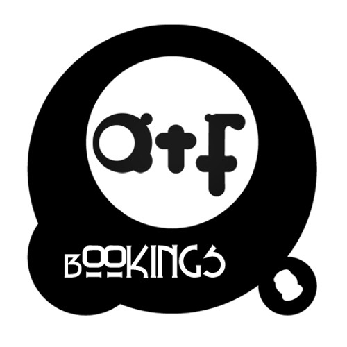 Stream AtF Bookings music | Listen to songs, albums, playlists for free ... Stream AtF Bookings music | Listen to songs, albums, playlists for free ...
