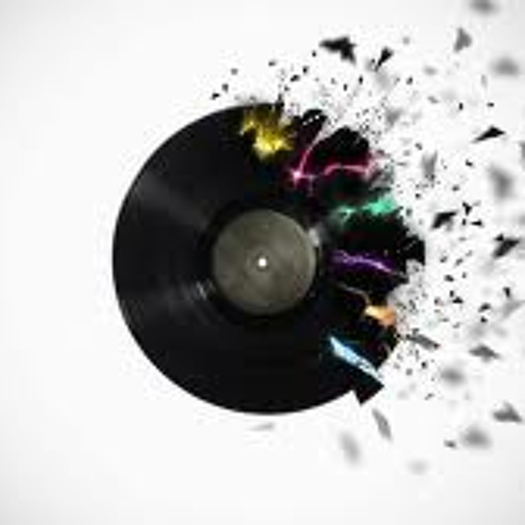 Stream Thomas The Weed Engine by Fusion | Listen online for free on ...
