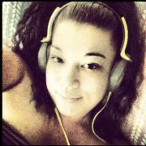 Stream Jennifer Dawkins music | Listen to songs, albums, playlists for ...