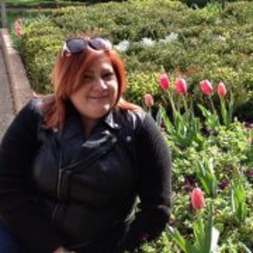 Stream Militza Torres music | Listen to songs, albums, playlists for ...