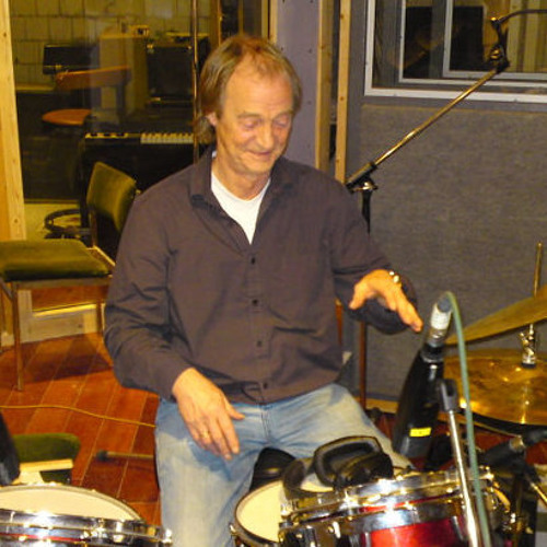 Stream Timi Donald music | Listen to songs, albums, playlists for free ...