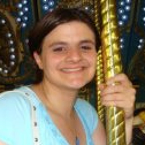 Stream Nicole Signorelli music | Listen to songs, albums, playlists for ...