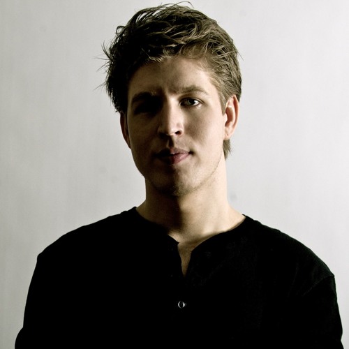 Stream Adrian Bood music | Listen to songs, albums, playlists for free ...