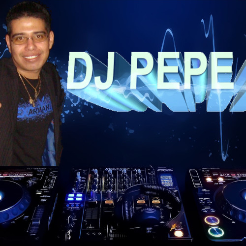 Stream Dj Pepe (Intro) by Dj. Pepe | Listen online for free on SoundCloud